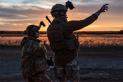 NGAOK | National Guard Association of Oklahoma