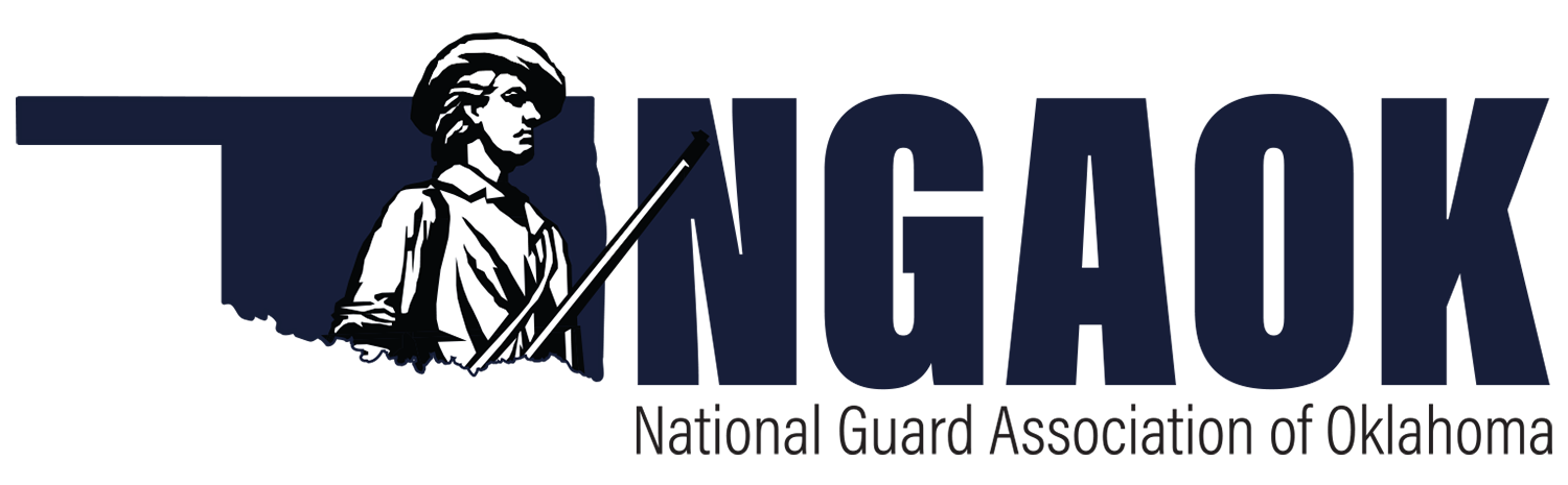 Board Members / 2025 67th Military Ball Registration | NGAOK